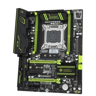 main x79 giá tốt Tháng 7, 2024 | Mua ngay | Shopee Việt Nam