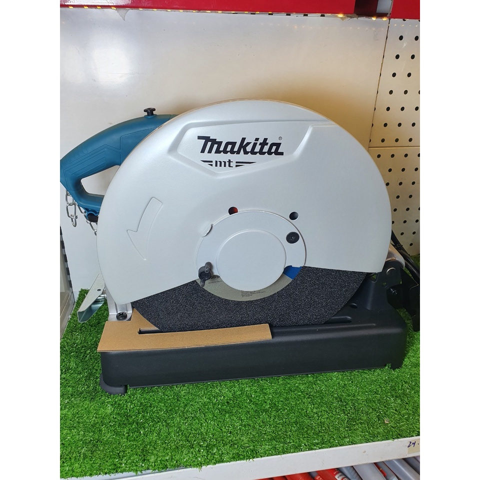 Cắt sắt Makita M2401B | Shopee Việt Nam