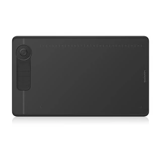 Gaomon - Bảng Vẽ Điện Tử Giá Tốt, Chính Hãng, Đảm Bảo | Shopee Việt Nam