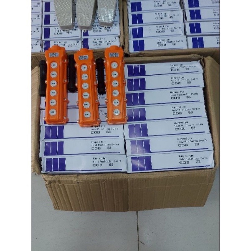 Tay Điều Khiển Cob 63 | Shopee Việt Nam