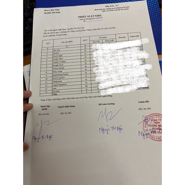 Toner Dermarium (Tricky Duet BHA - Tender Wonder - Rough Addition ...