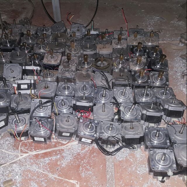 Step 57 | Shopee Việt Nam