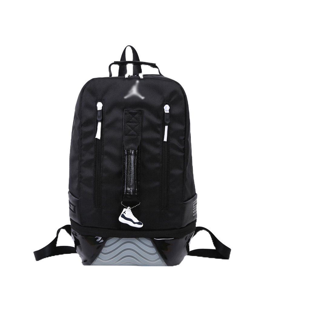 Balo Bóng Rổ Thể Thao JD - Hàng Siêu cấp | Shopee Việt Nam