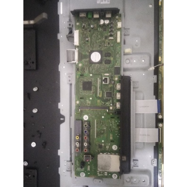 Main board tivi sony 42W700b | Shopee Việt Nam
