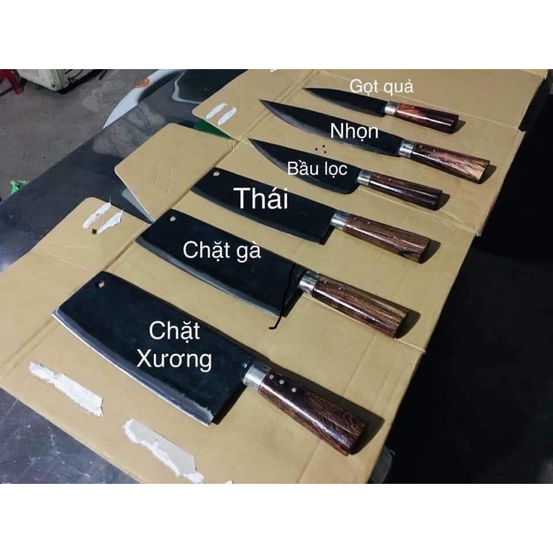 DAO CAO BẰNG | Shopee Việt Nam