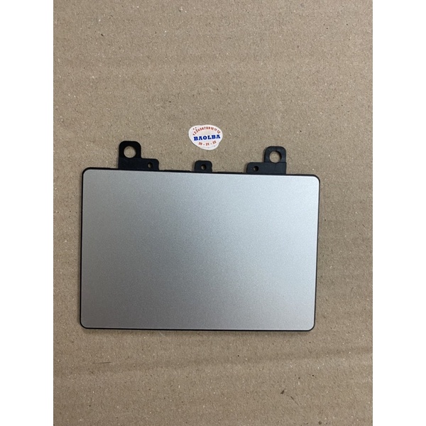 Chuột cảm ứng touchpad laptop IdeaPad Slim 3-15 3-15IML 3-15IIL Slim 3 ...