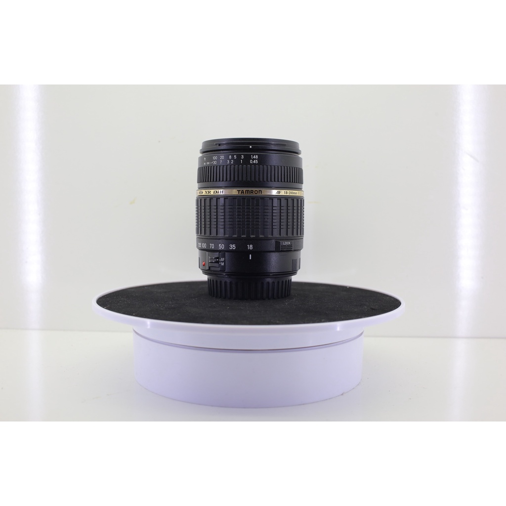 tamrac giá tốt Tháng 9, 2023 | Mua ngay | Shopee Việt Nam