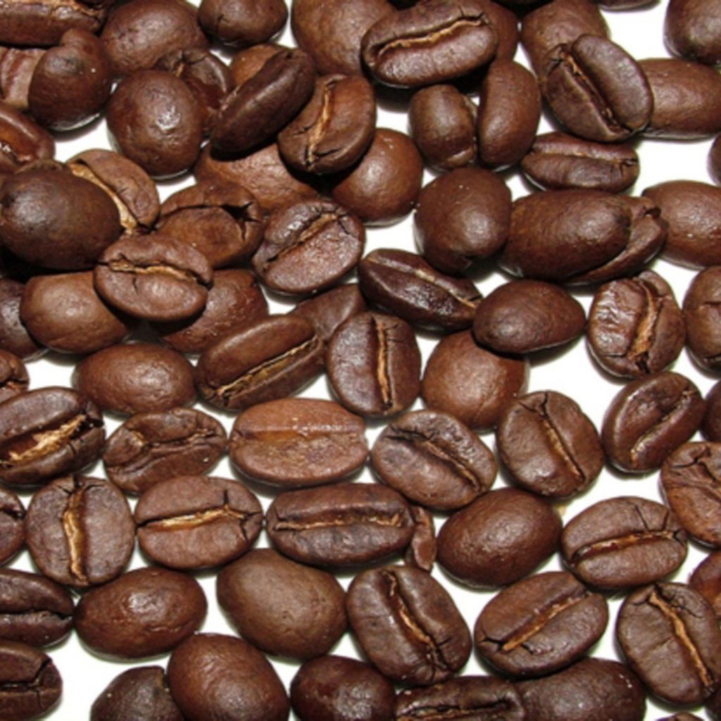 Cà Phê Pha Phin Intensity - Starling Coffee | Shopee Việt Nam