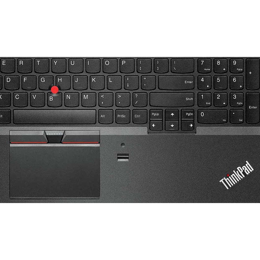 BÀN PHÍM LAPTOP Lenovo Thinkpad E550 E555 E560 E565 E560 - BẢO HÀNH 6 THÁNG | Shopee Việt Nam