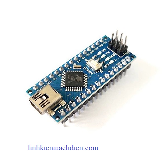 Arduino Nano | Shopee Việt Nam