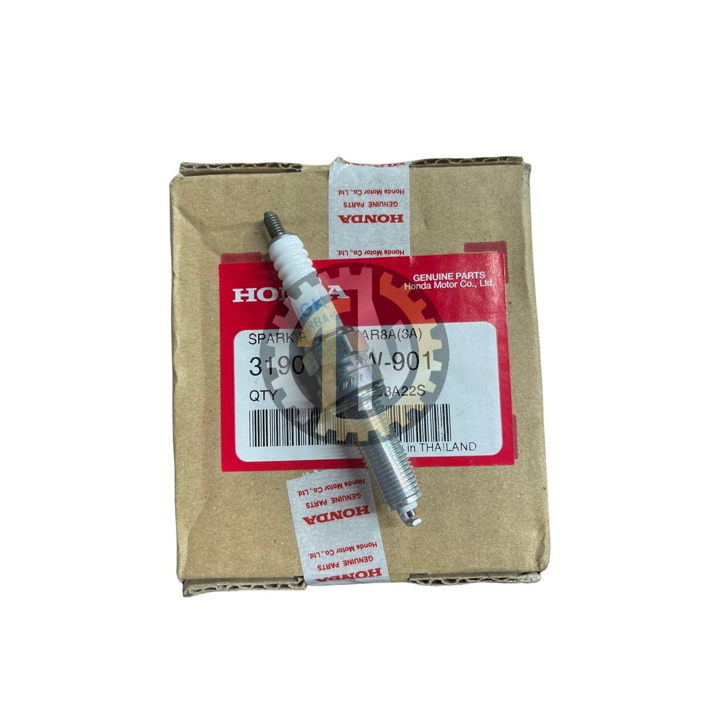 Bugi zin NGK cho SH300i chính hãng | Shopee Việt Nam