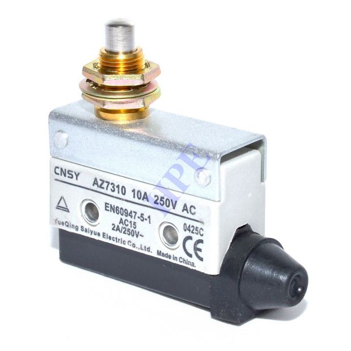 Công tắc hành trình AZ7310 | Shopee Việt Nam