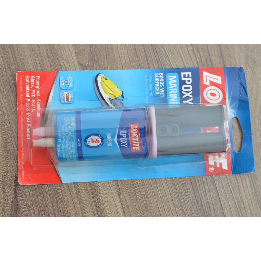 keo epoxy marine loctite | Shopee Việt Nam