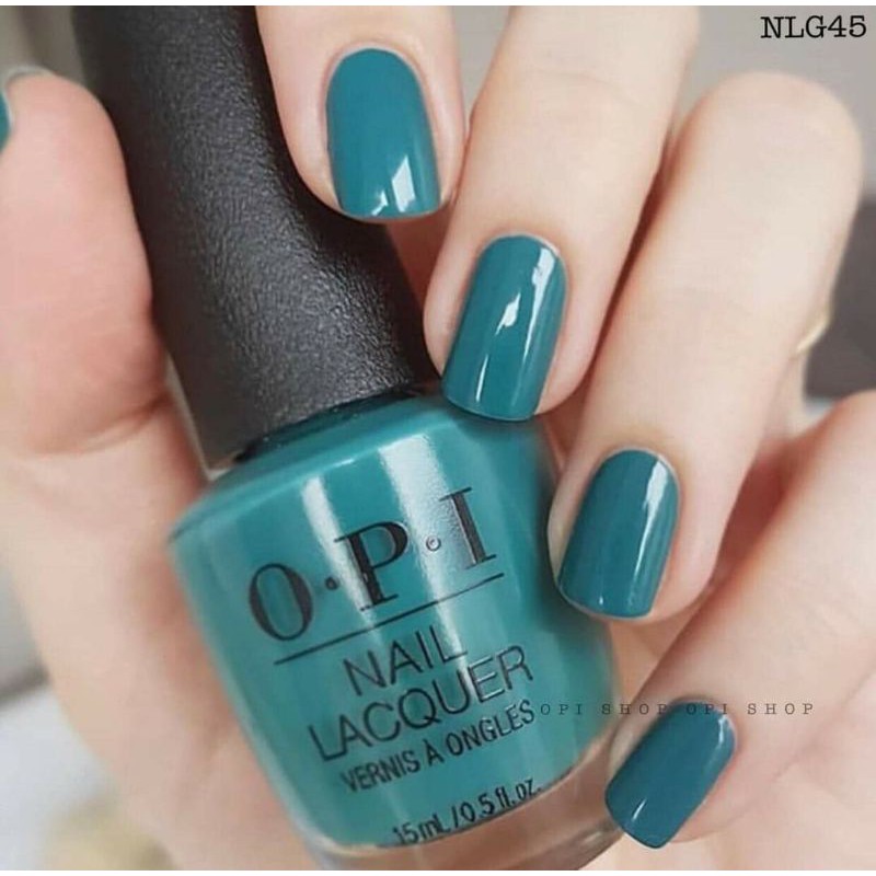 Sơn opi mã G45 | Shopee Việt Nam