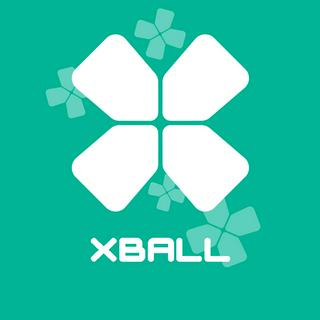 xba giá tốt Tháng 12, 2024 | Mua ngay | Shopee Việt Nam