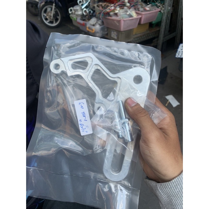 Pass heo Zin Winner quay ngược | Shopee Việt Nam