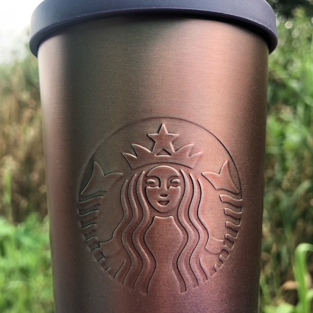 LY STARBUCKS | Shopee Việt Nam