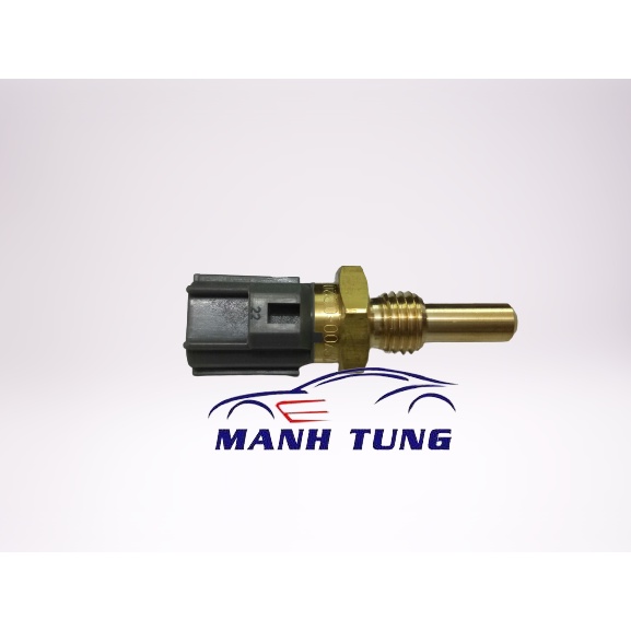 Cảm Biến Nhiệt Độ Nước, Ford Ranger, Ford Laser - B59318840A | Shopee ...