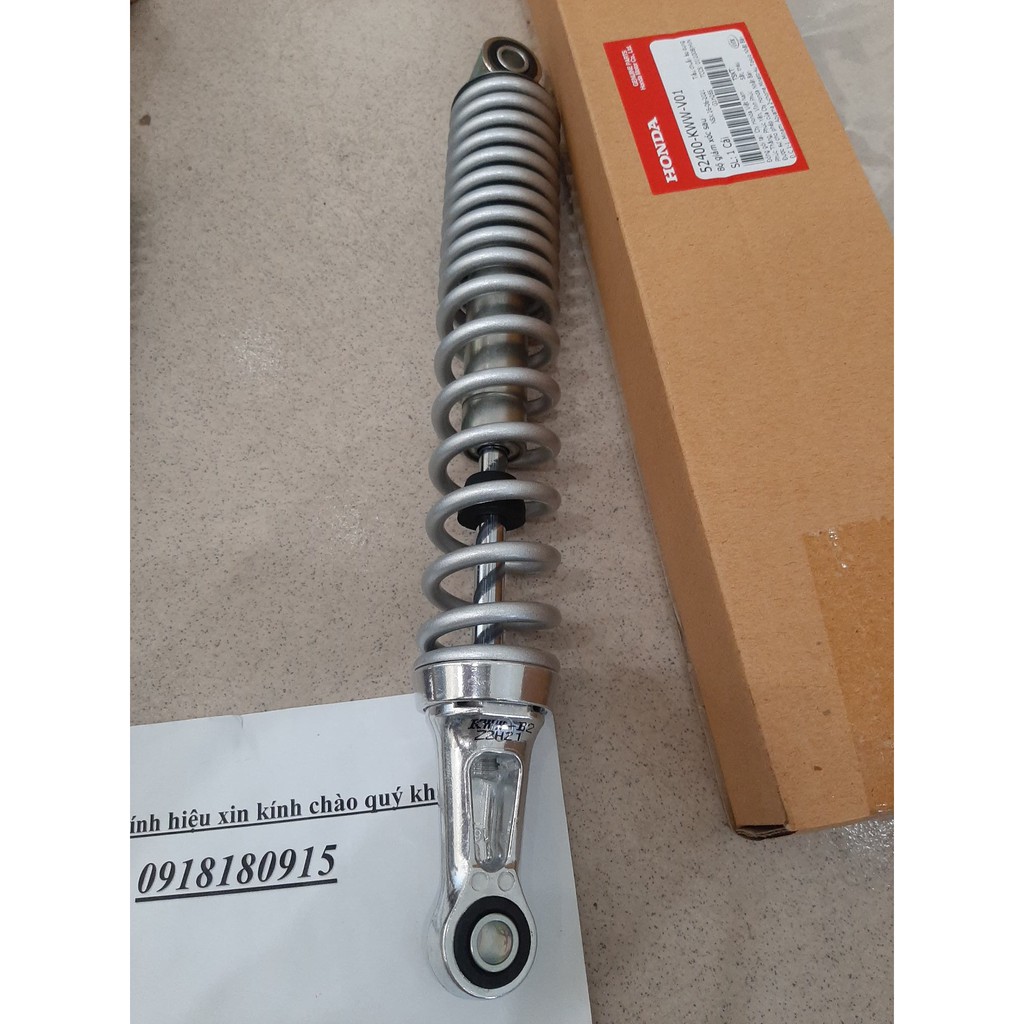 thụt sau giảm xóc sau rsx 110 wave 110 wave rs110 wave anpha 110 honda ...