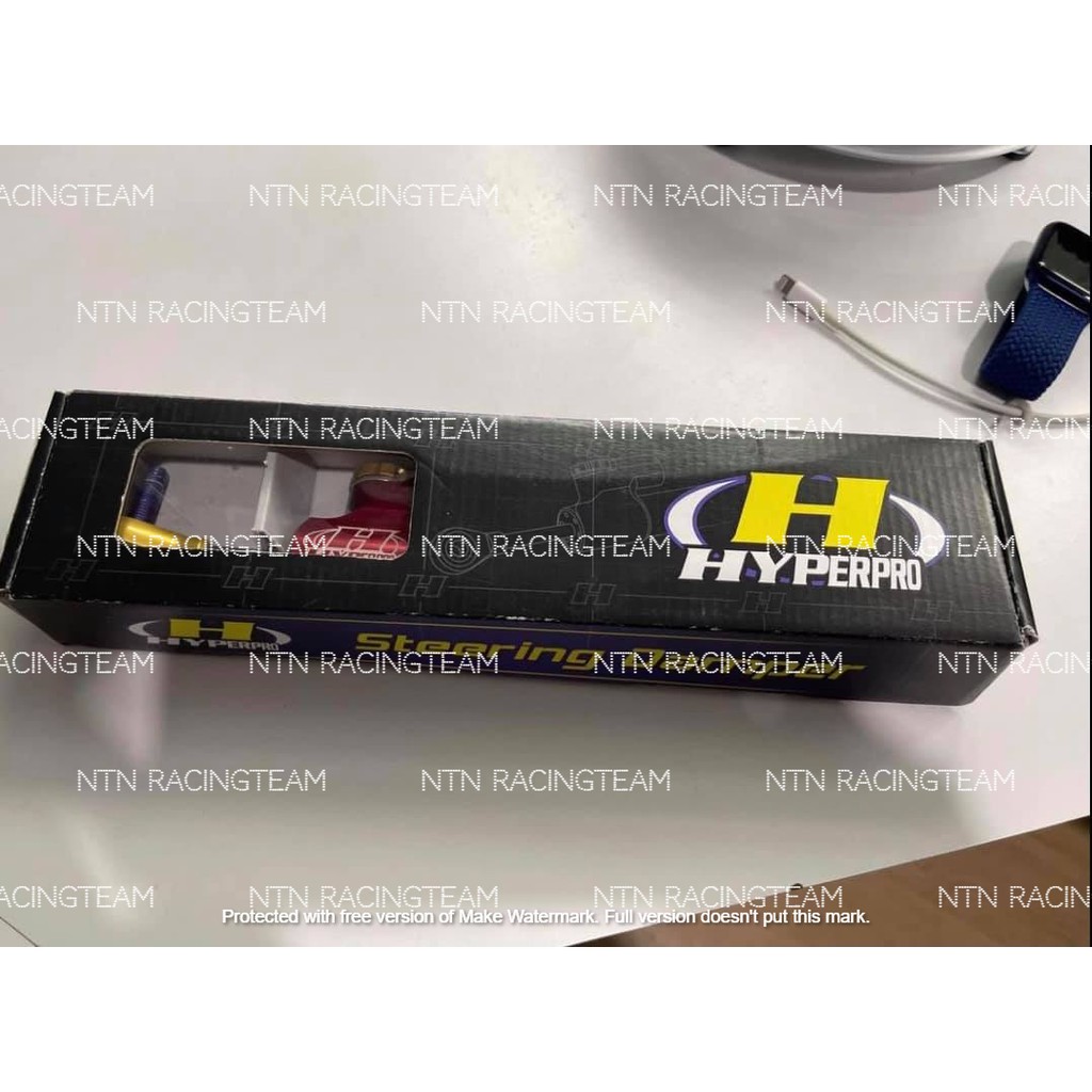 Trợ lực hyperpro rsc chính hãng | Shopee Việt Nam