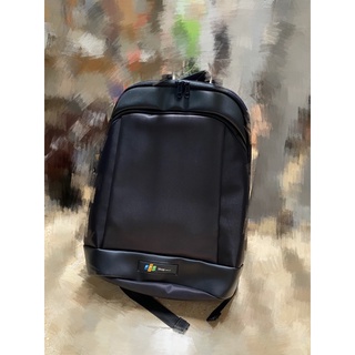 balo fpt giá tốt Tháng 1, 2024 | Mua ngay | Shopee Việt Nam