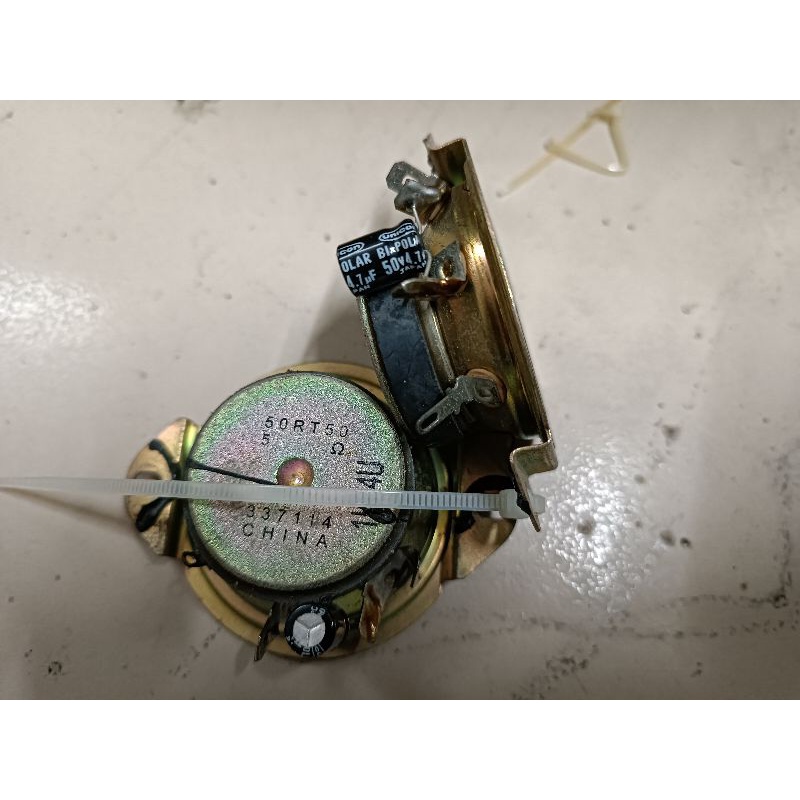 treble Denon japan | Shopee Việt Nam