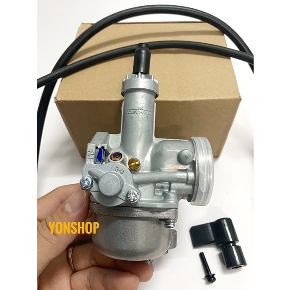 Bình Xăng Con Xe Wave S110, RSX 110 Hàng Cao Cấp Loại 1 | Shopee Việt Nam