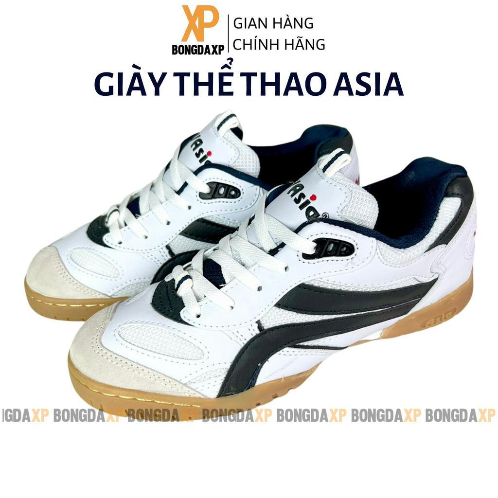 Giày Asia, Giày Cầu Lông Thể Thao Cao Cấp Nam Nữ | Shopee Việt Nam