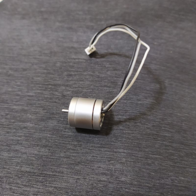 Động cơ motor 1106 4200kv cho mô hình máy bay quadcopter drone flycam ...