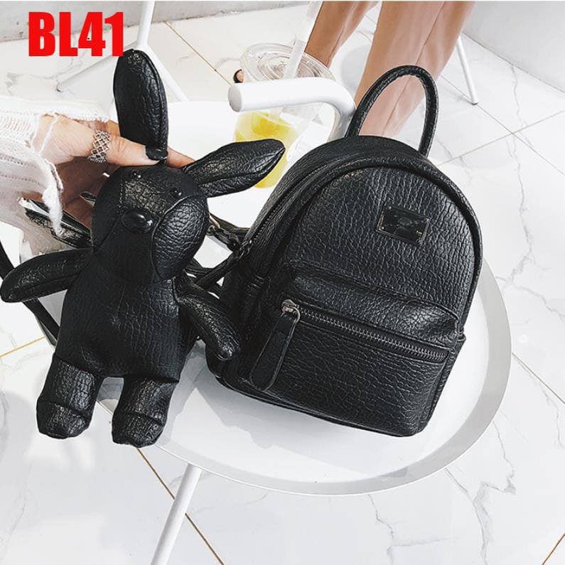 BALO MINI (3 màu) | Shopee Việt Nam