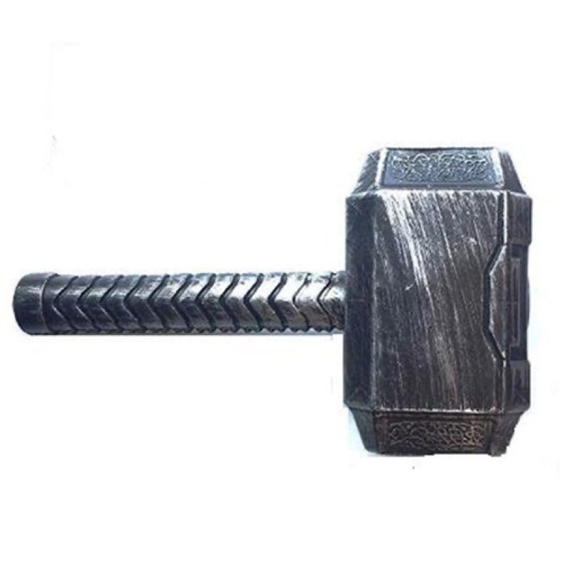 búa thor cosplay | Shopee Việt Nam