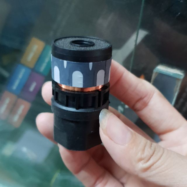 Củ Míc Supu xịn chống hú siêu tốt | Shopee Việt Nam