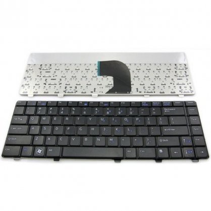 Bàn phím Dell Latitude 3330 Keyboard | Shopee Việt Nam