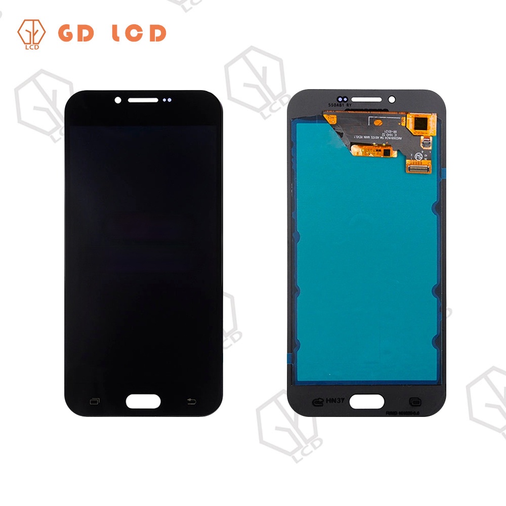 Màn hình Samsung Galaxy A8 2016 A810 A810F | Shopee Việt Nam