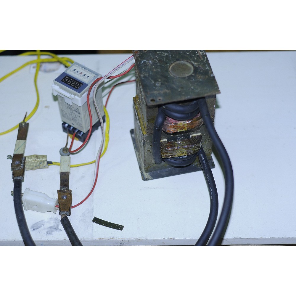 Máy hàn cell pin | Shopee Việt Nam