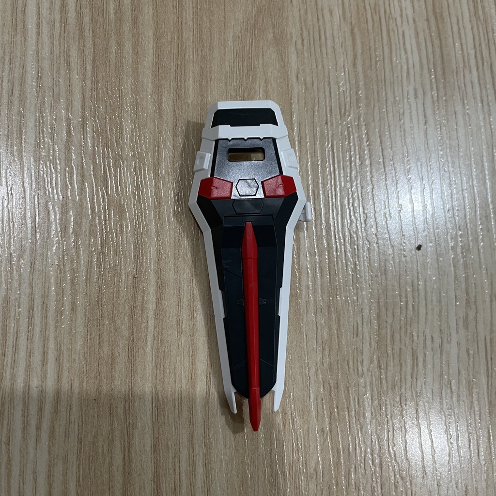 Phụ kiện vũ khí gundam rg,hg 1/144 Astray Bandai [2nd - Vui lòng đọc kỹ mô tả] | Shopee Việt Nam