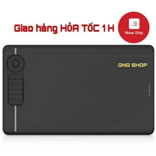 Gaomon - Bảng Vẽ Điện Tử Giá Tốt, Chính Hãng, Đảm Bảo | Shopee Việt Nam