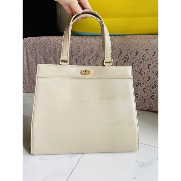 Lc68 Túi si công sở Ari.Berg | Shopee Việt Nam