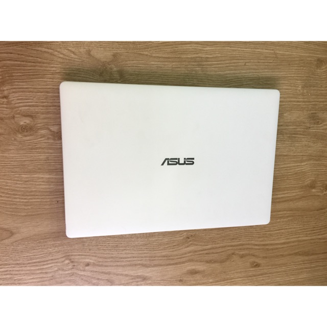 Laptop cũ Asus X453MA (intel N2830, RAM 4GB, HDD 500GB, VGA intel HD ...