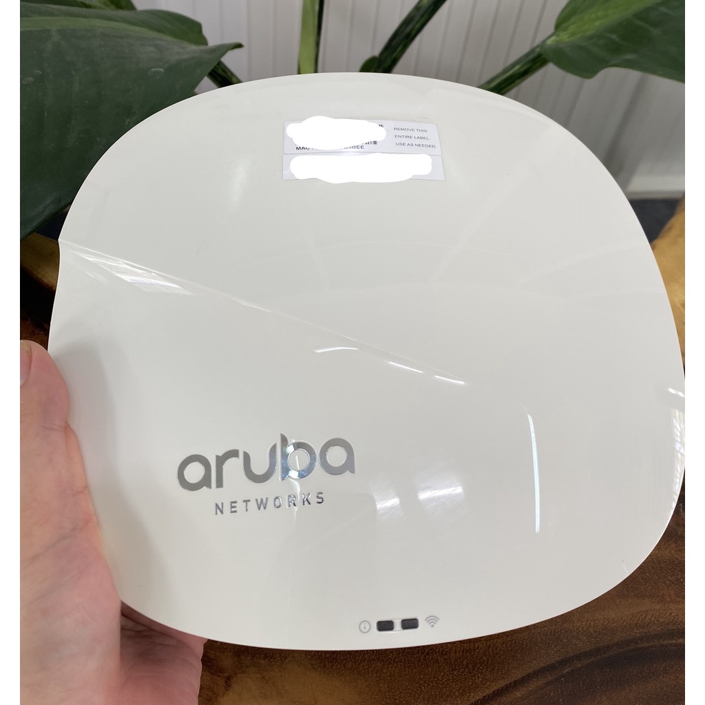 Aruba 325 - Hàng Đẹp - Ram 512mb - Bộ Phát Wifi Chuyên Dụng - Roaming ...