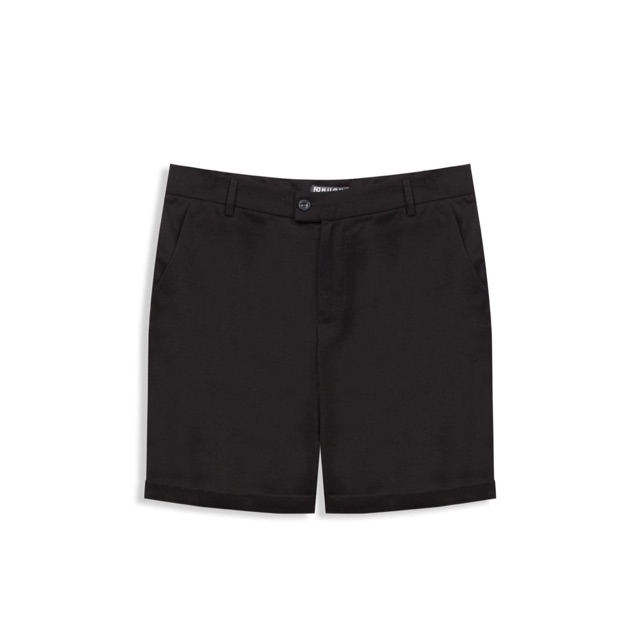 Short basic | Shopee Việt Nam