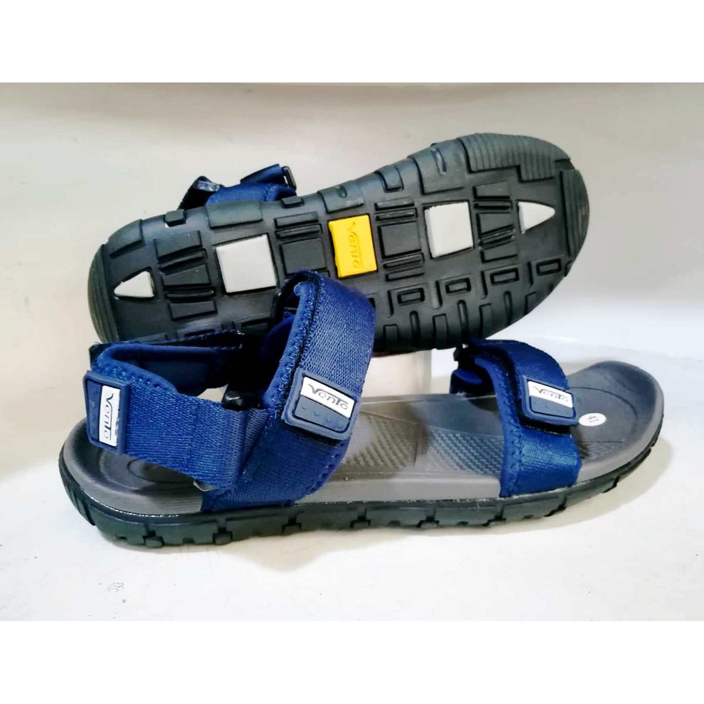 SANDAN VENTO NV 8302 | Shopee Việt Nam