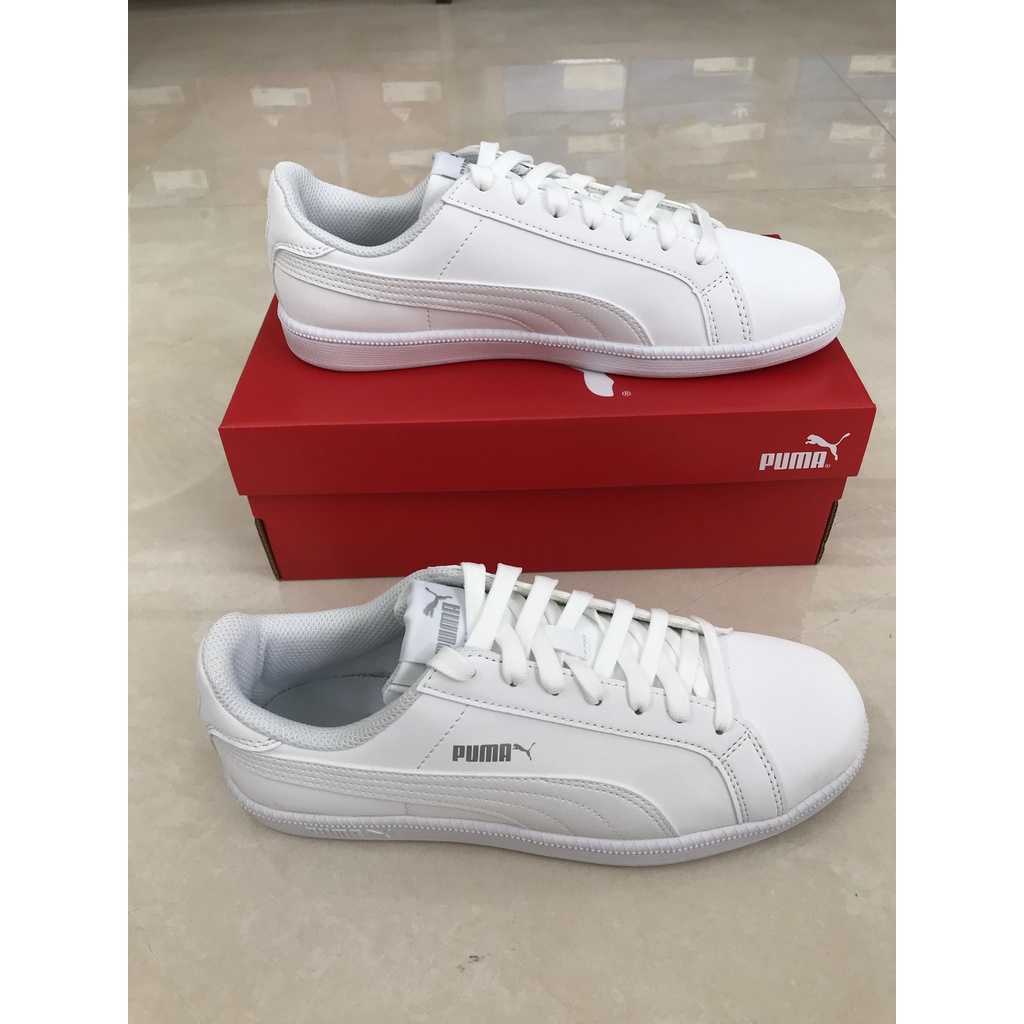 [Chính Hãng] Giày Puma SMASH | Shopee Việt Nam