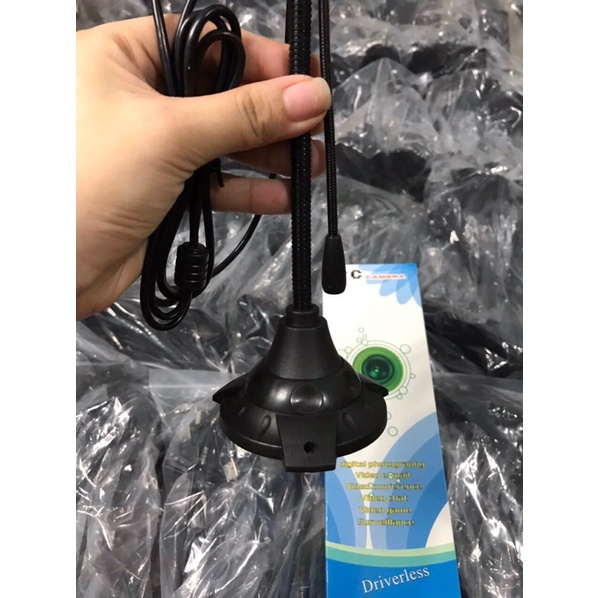 camera máy tính, pc camera | Shopee Việt Nam