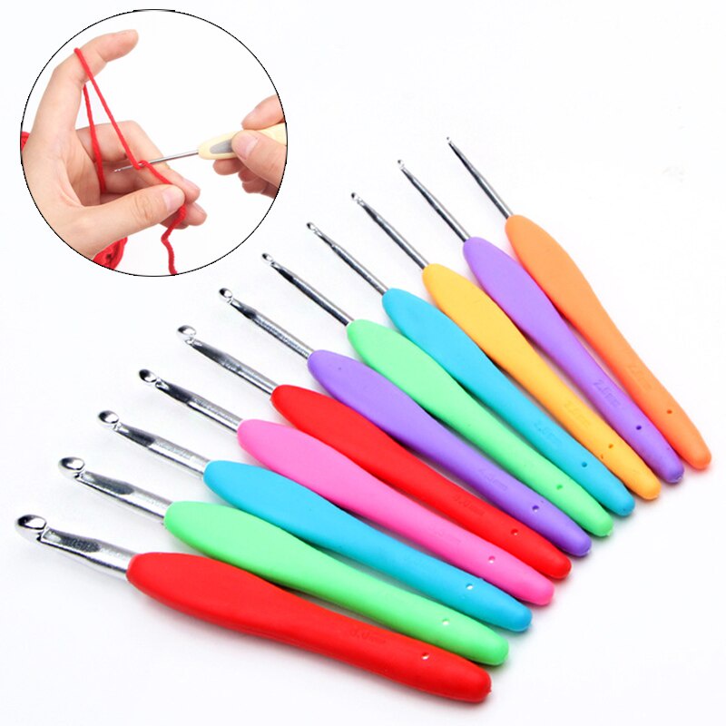 Kim Đan Len Bằng Nhôm 2-10mm | Shopee Việt Nam