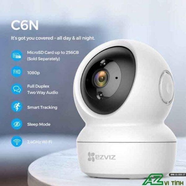 Camera ez viz | Shopee Việt Nam