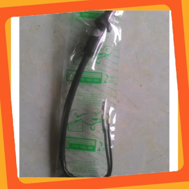 Stop chân | công tắc phanh chân | stop tay | stop đĩa | Shopee Việt Nam