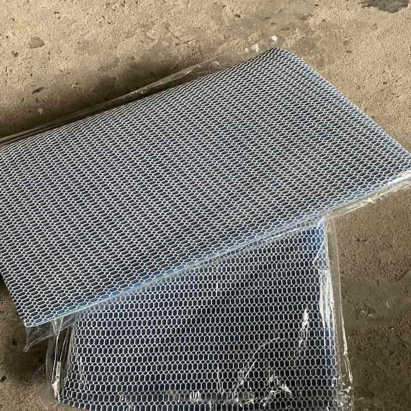 Bông Lọc Cao Cấp 6d 8d 9d Lọc Nước Hồ Cá Shopee Việt Nam