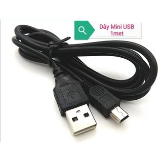 Usb type a - Giá Tốt, Miễn Phí Vận Chuyển, Đủ Loại | Shopee Việt Nam