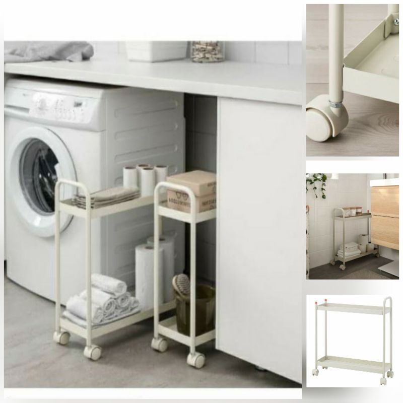 Kệ IKEA HARDNACKAD (CHÍNH HÃNG ORDER) | Shopee Việt Nam